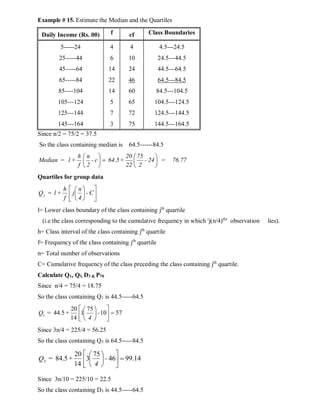 INTRO to STATISTICAL THEORY.pdf