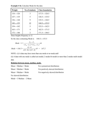 INTRO to STATISTICAL THEORY.pdf