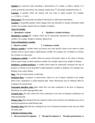 INTRO to STATISTICAL THEORY.pdf