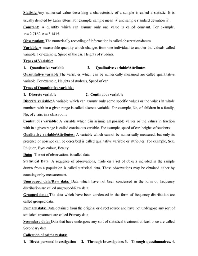 INTRO to STATISTICAL THEORY.pdf