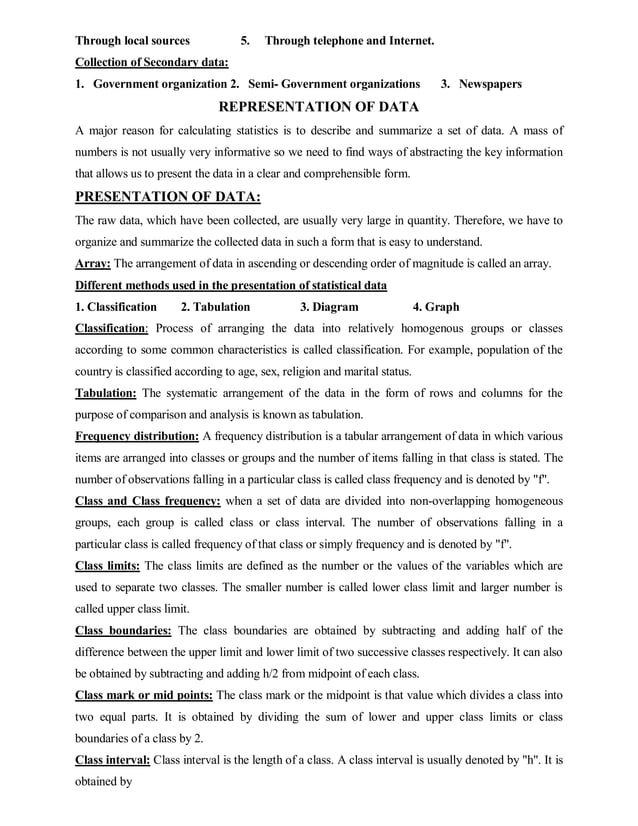INTRO to STATISTICAL THEORY.pdf