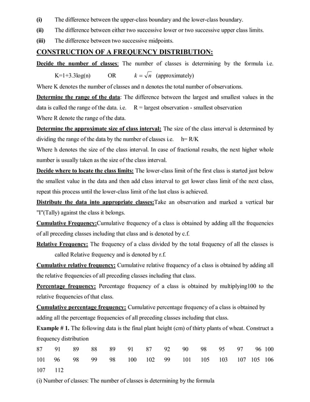 INTRO to STATISTICAL THEORY.pdf