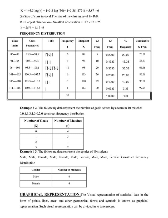 INTRO to STATISTICAL THEORY.pdf