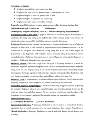 INTRO to STATISTICAL THEORY.pdf