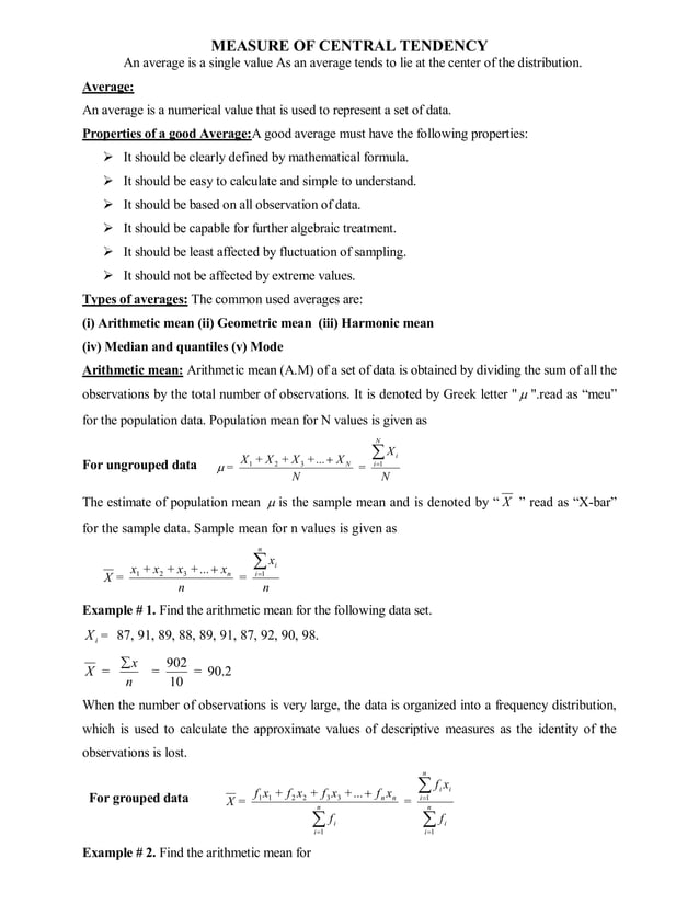 INTRO to STATISTICAL THEORY.pdf
