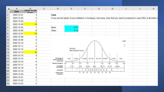Intro to Statistics.pptx