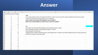 Intro to Statistics.pptx