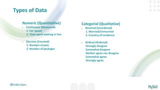 Intro to Statistics.pptx