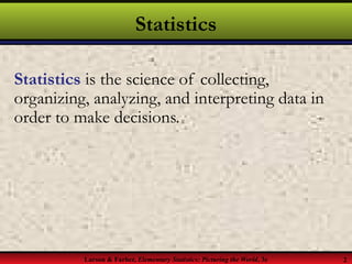 _Intro to statistics senior high school (1).pptx