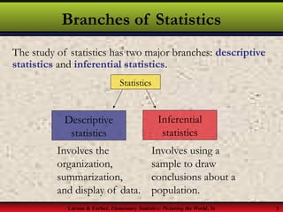 _Intro to statistics senior high school (1).pptx