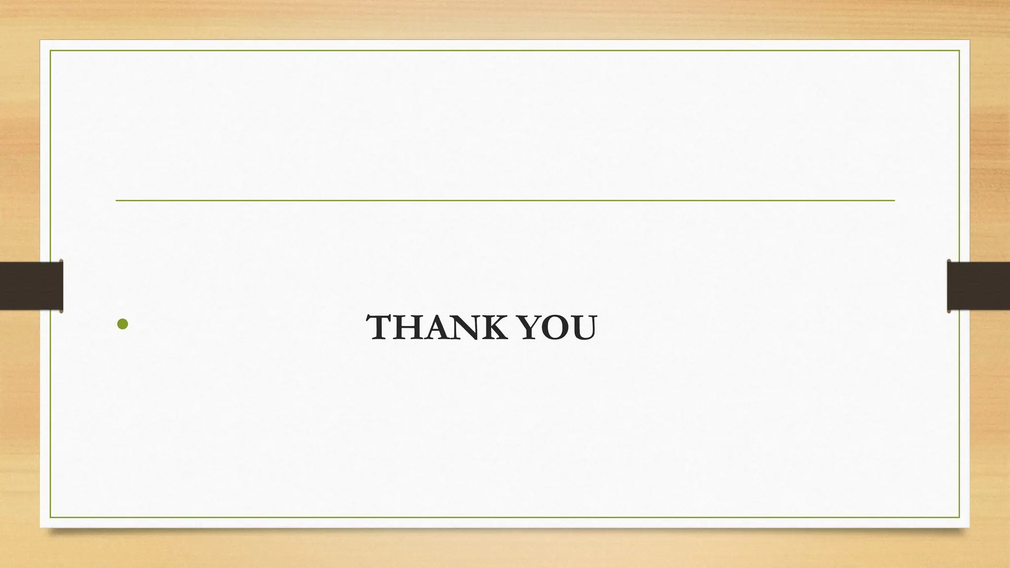 Ppt on introduction to Business statistics | PPTX