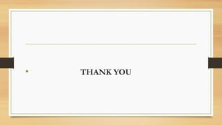 Ppt on introduction to Business statistics | PPTX