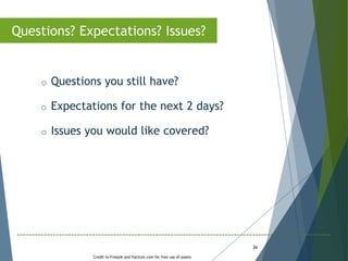 Introduction to Strategic Planning | PPT