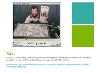 intro_to_strategy_games.ppt