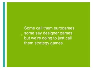 intro_to_strategy_games.ppt