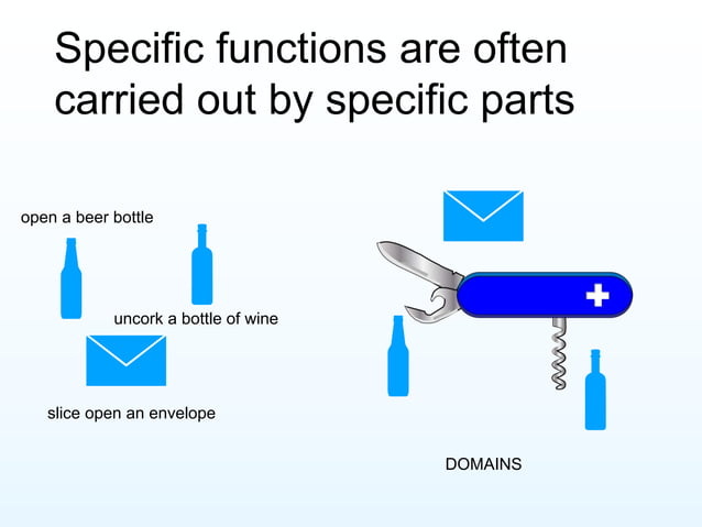 Intro to structural biology | PPTX | Biological Sciences | Science