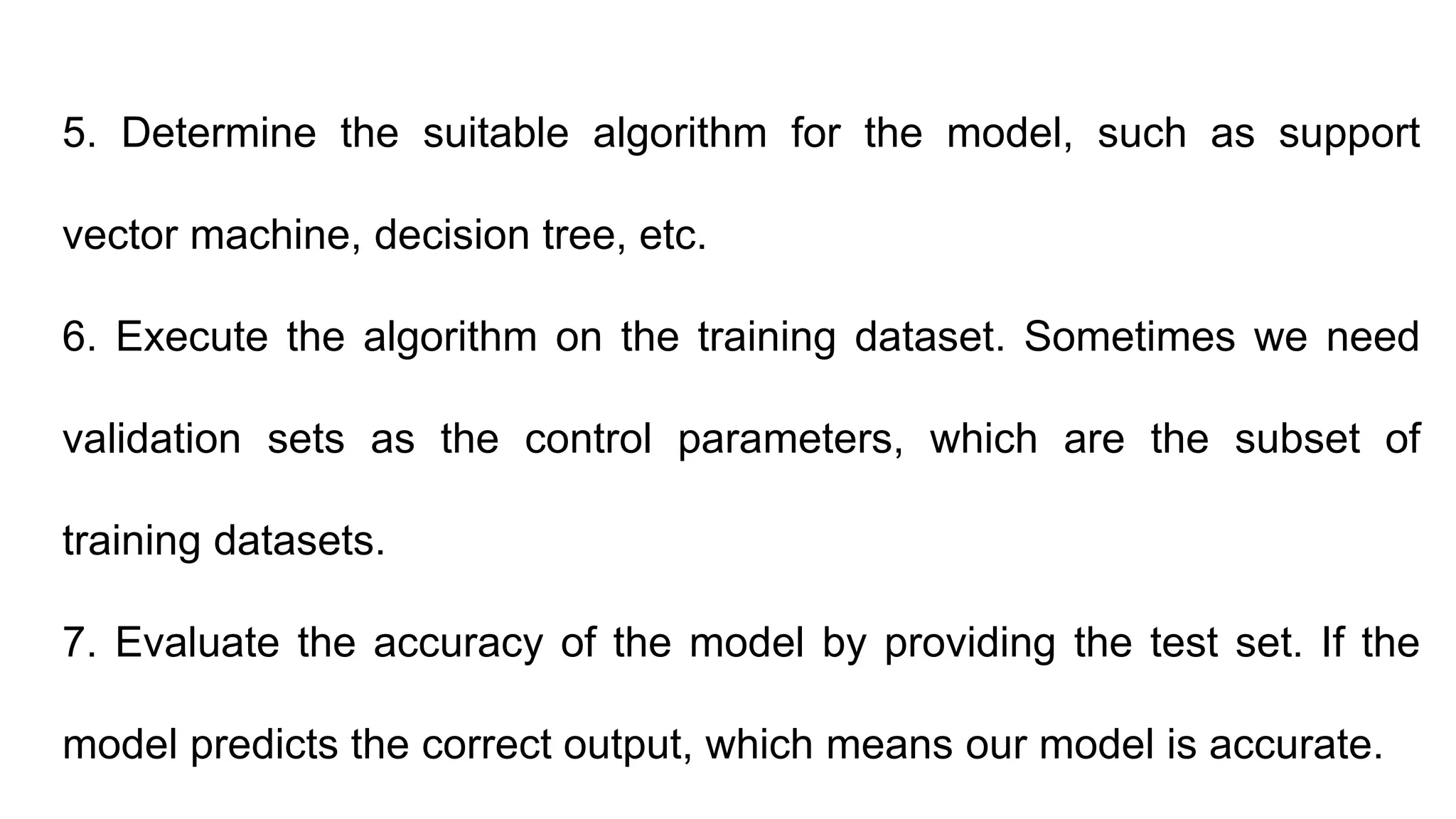 Intro to supervised learning.pptx