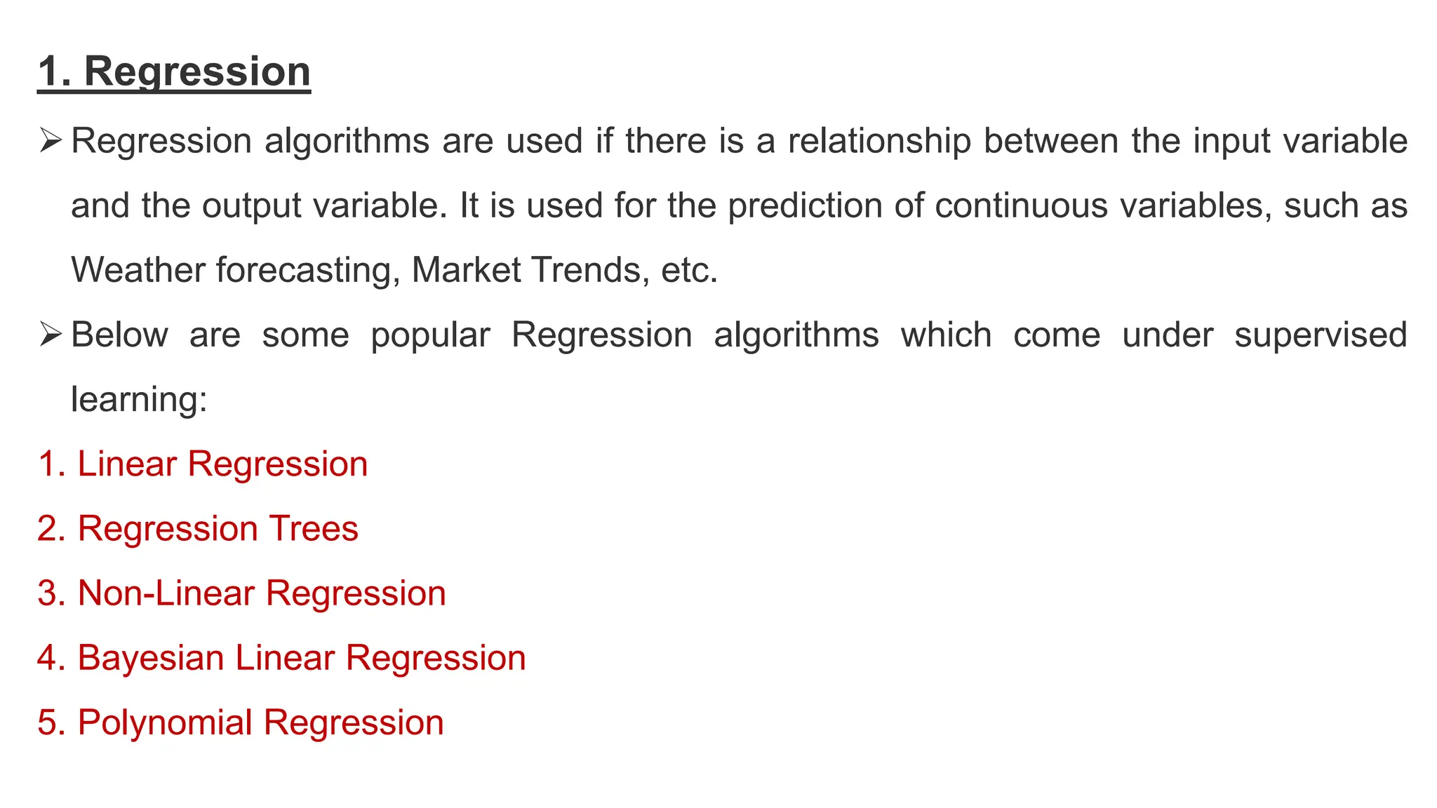 Intro to supervised learning.pptx