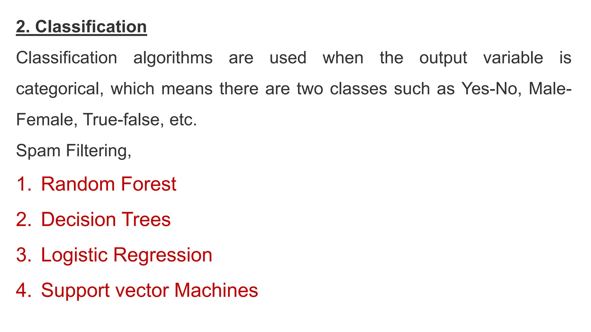 Intro to supervised learning.pptx