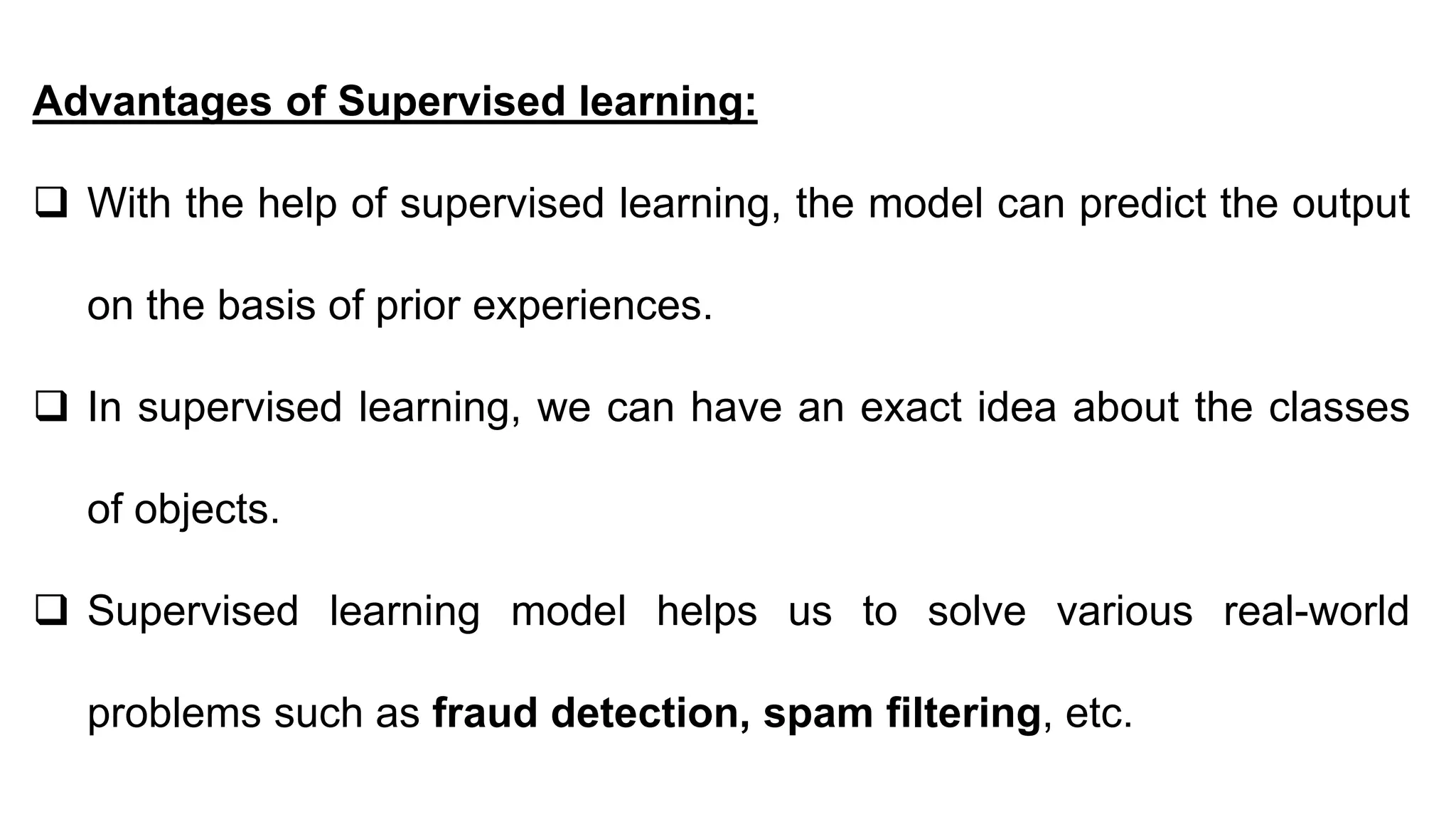 Intro to supervised learning.pptx