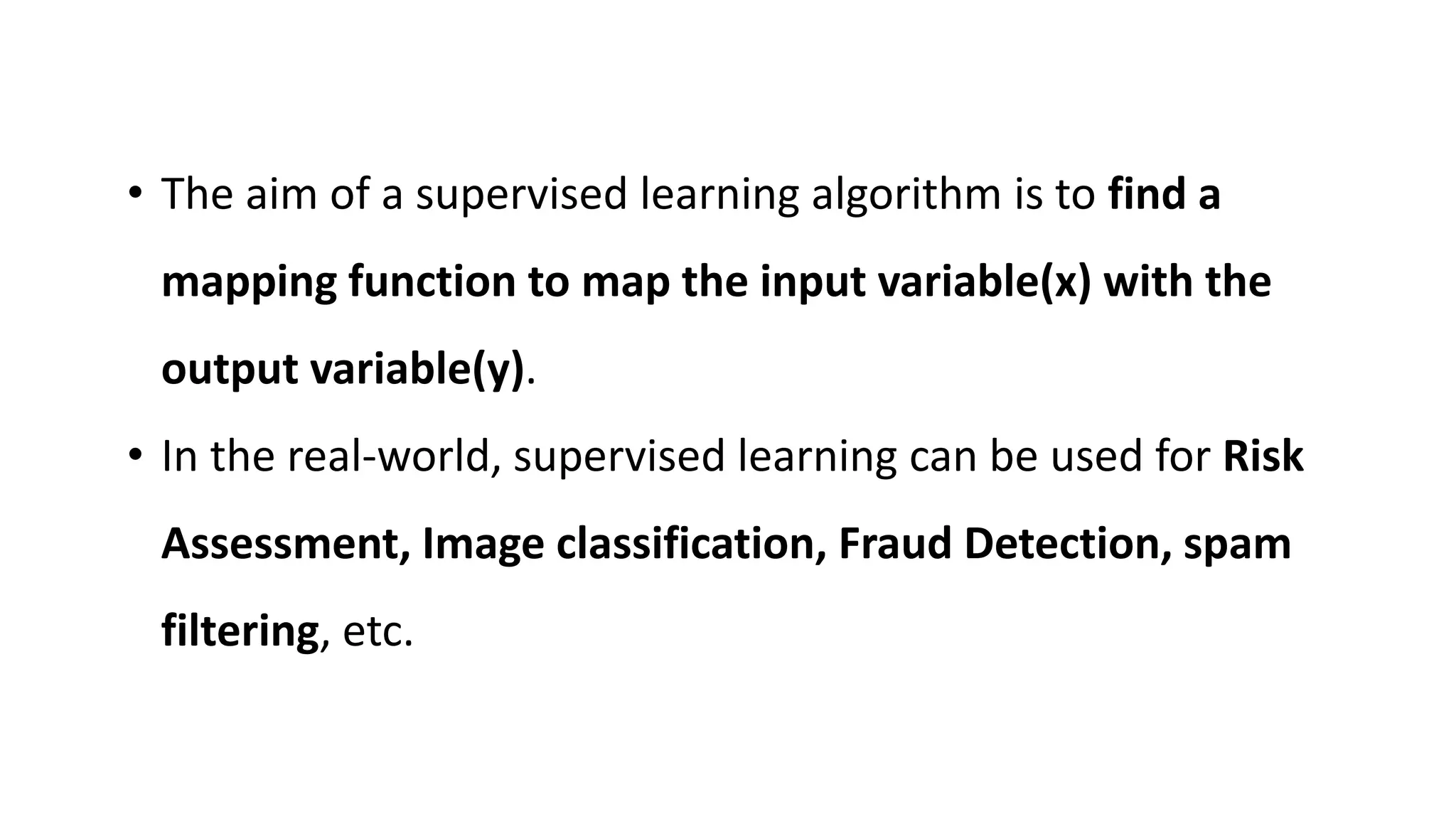 Intro to supervised learning.pptx