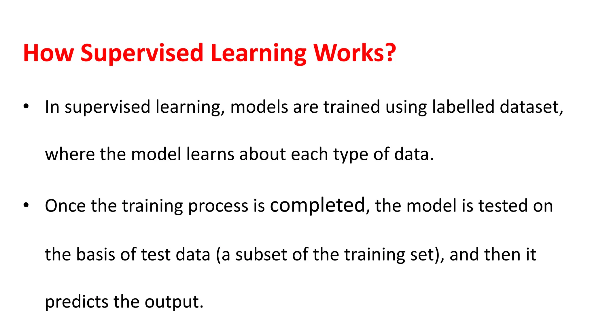 Intro to supervised learning.pptx