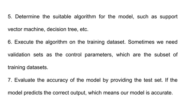 Intro to supervised learning.pptx
