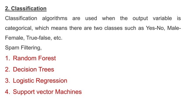 Intro to supervised learning.pptx