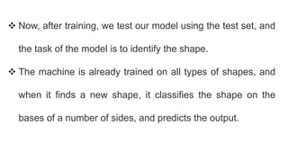 Intro to supervised learning.pptx