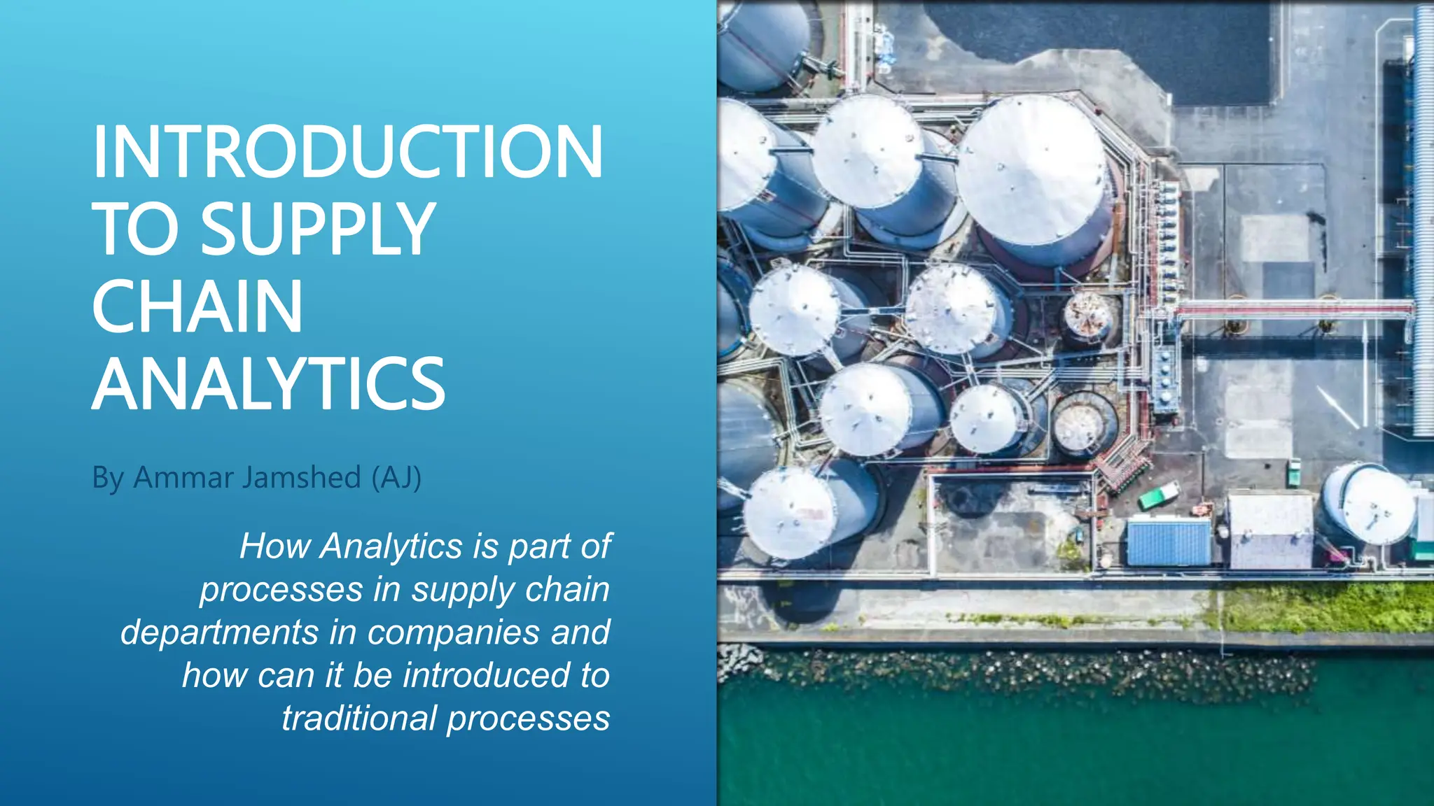 Intro to supply chain.pptx