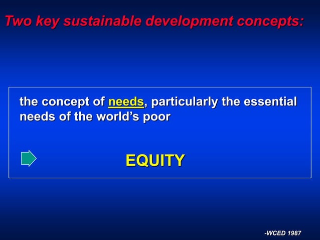Intro_to_Sustainability.ppt