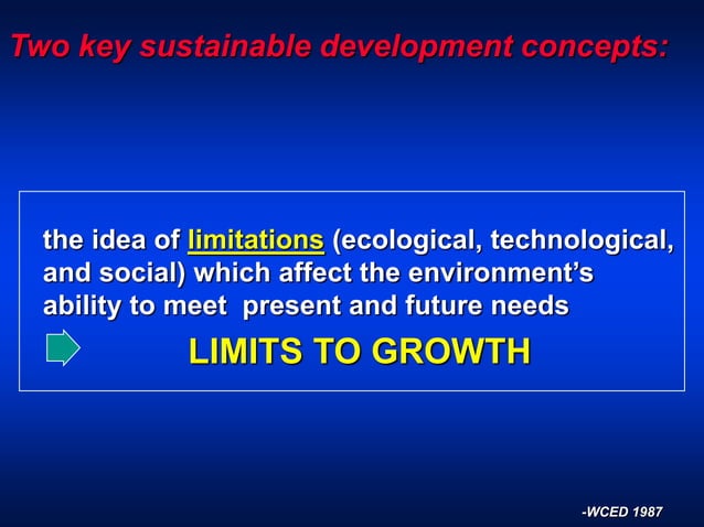 Intro_to_Sustainability.ppt