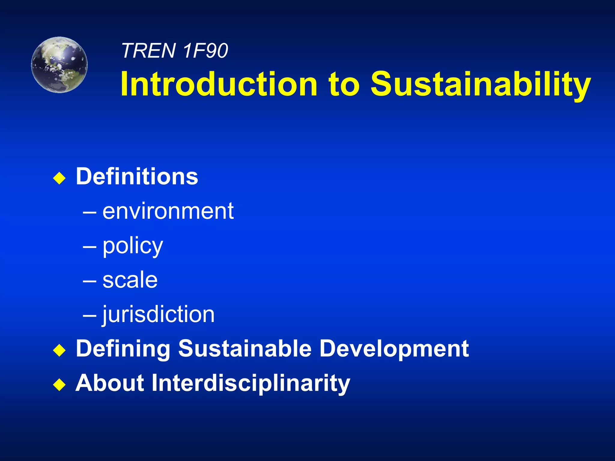 Intro_to_Sustainability.ppt