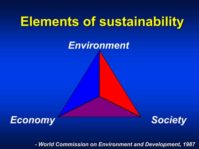 Intro_to_Sustainability.ppt