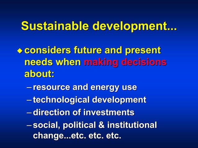 Intro_to_Sustainability.ppt