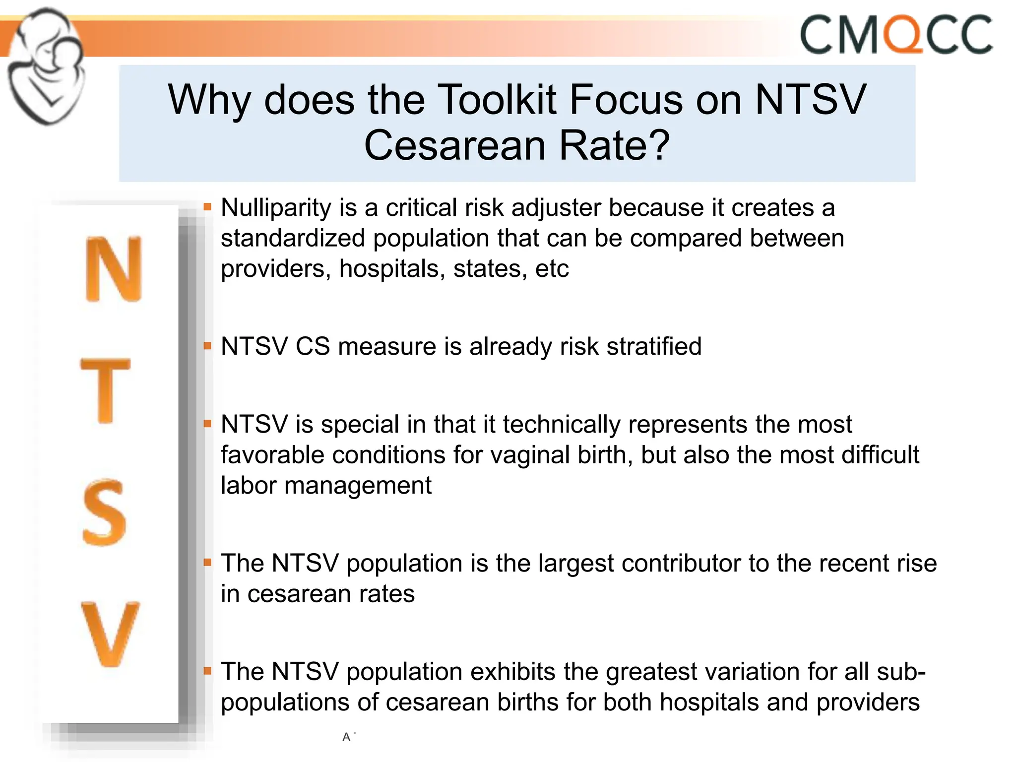 Intro to SVB Toolkit Educational Slide set_050117.pptx | Pregnancy ...