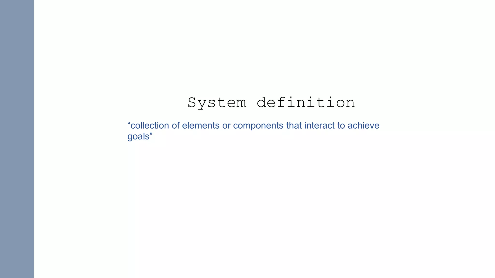Intro To System Information.pptx