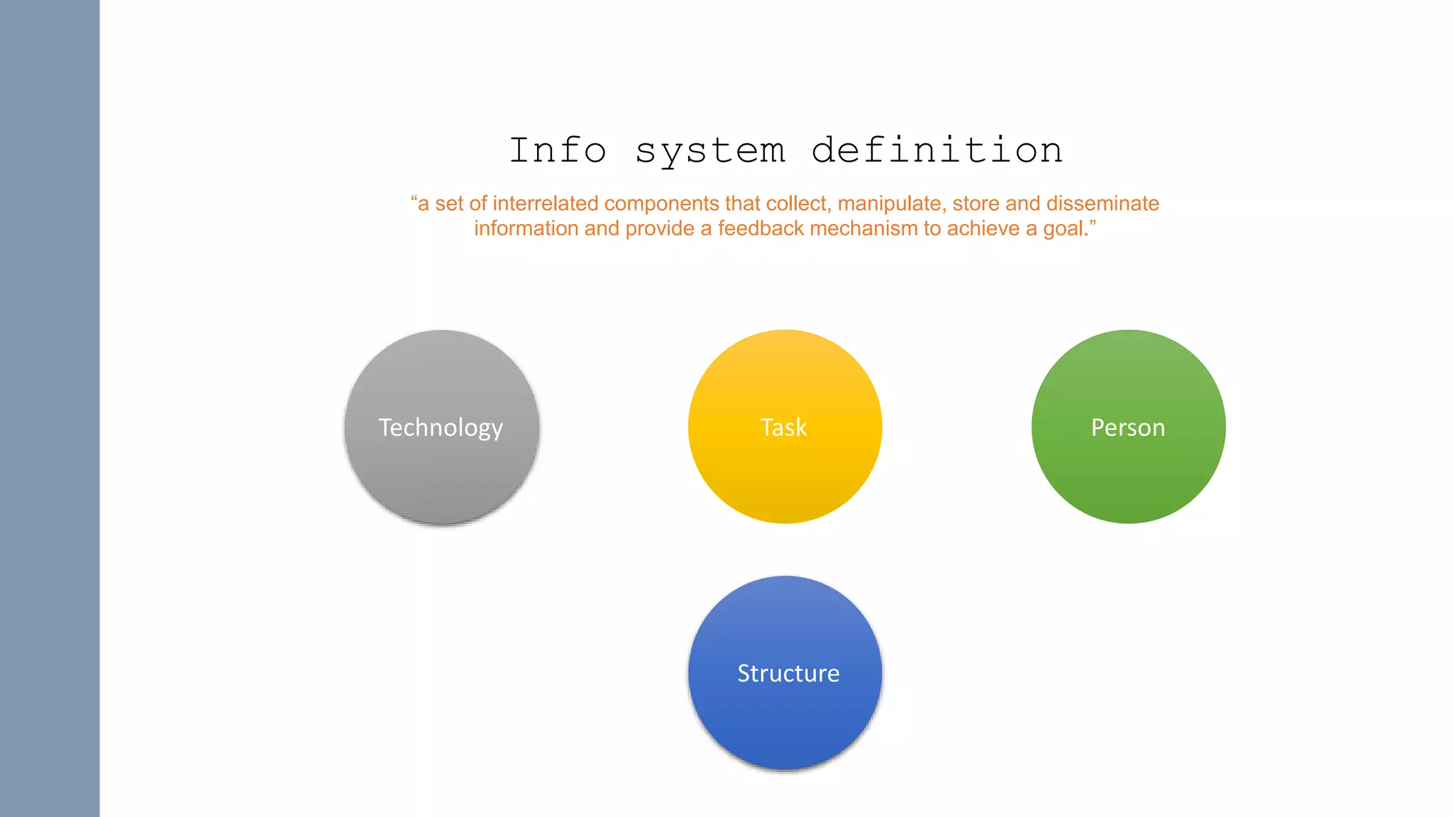 Intro To System Information.pptx