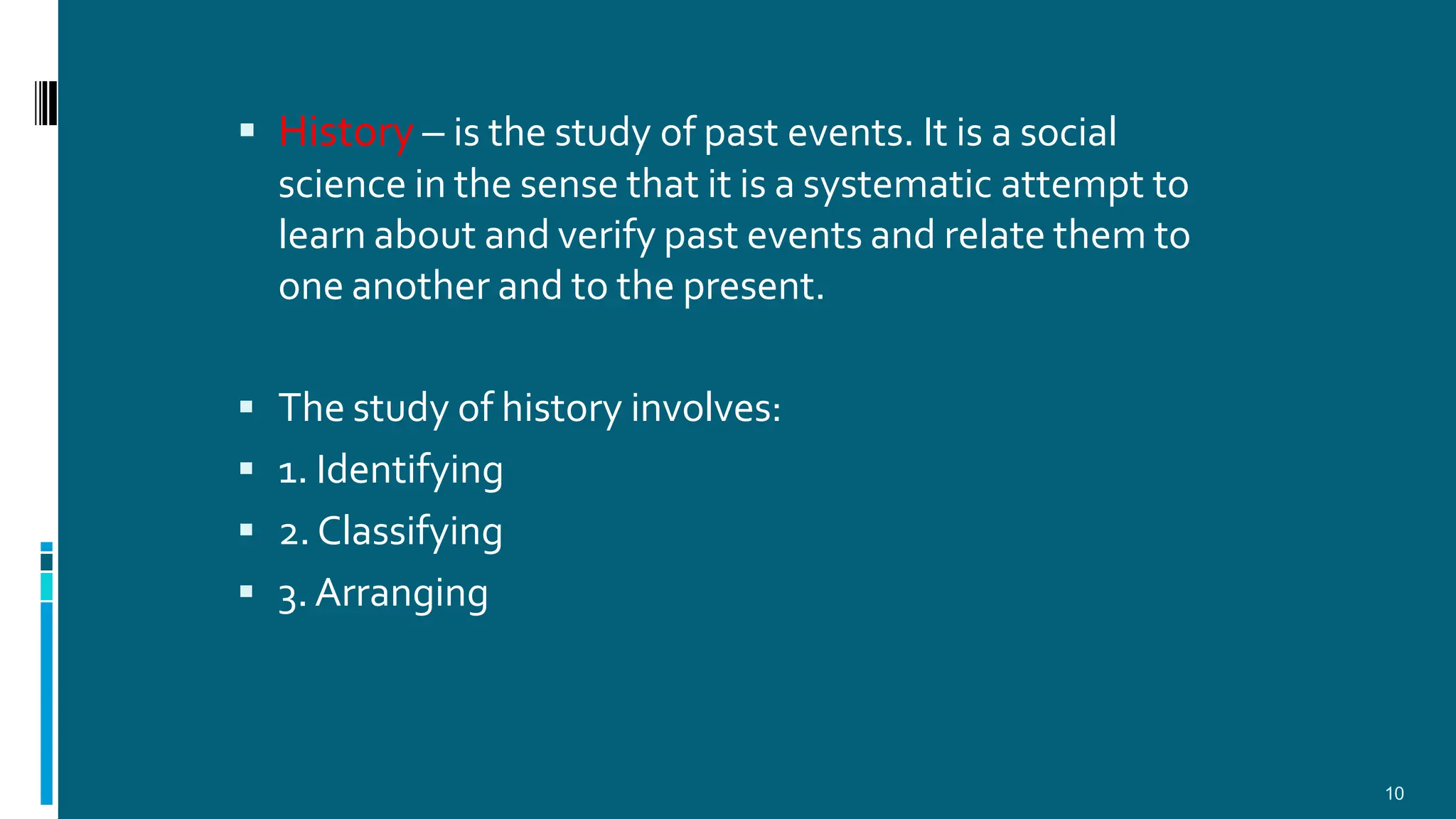 Intro to Teaching Approaches in Secondary Social Studies.pptx