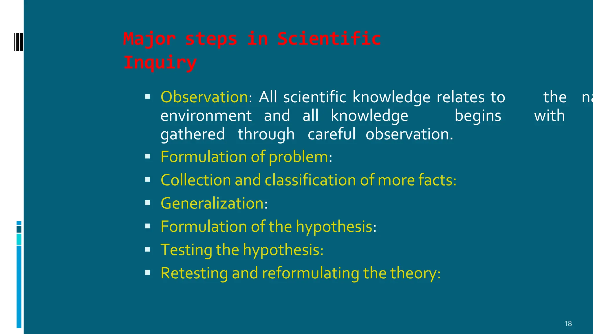 Intro to Teaching Approaches in Secondary Social Studies.pptx