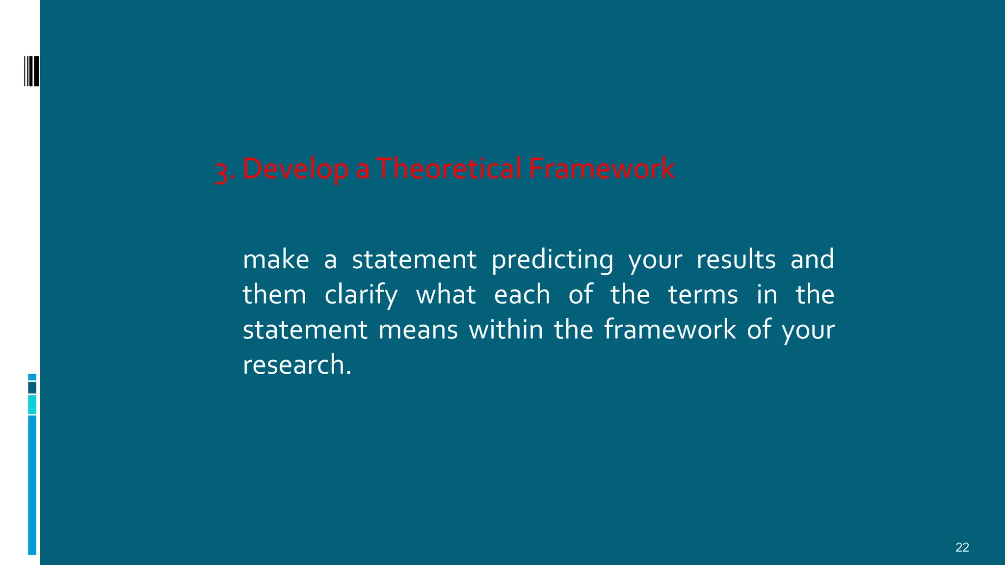 Intro to Teaching Approaches in Secondary Social Studies.pptx