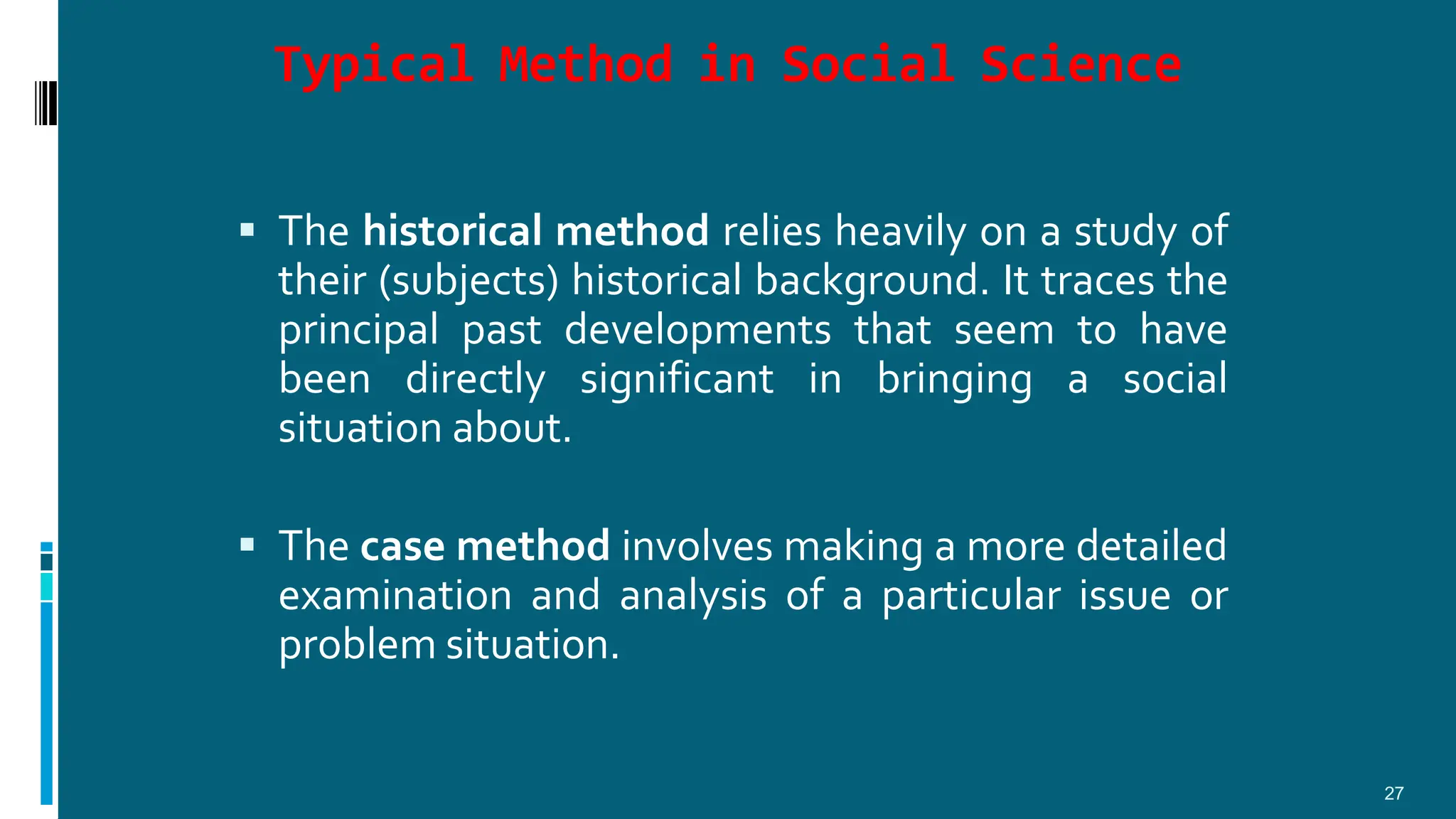 Intro to Teaching Approaches in Secondary Social Studies.pptx