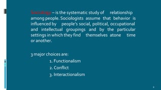 Intro to Teaching Approaches in Secondary Social Studies.pptx