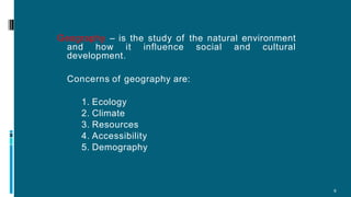 Intro to Teaching Approaches in Secondary Social Studies.pptx