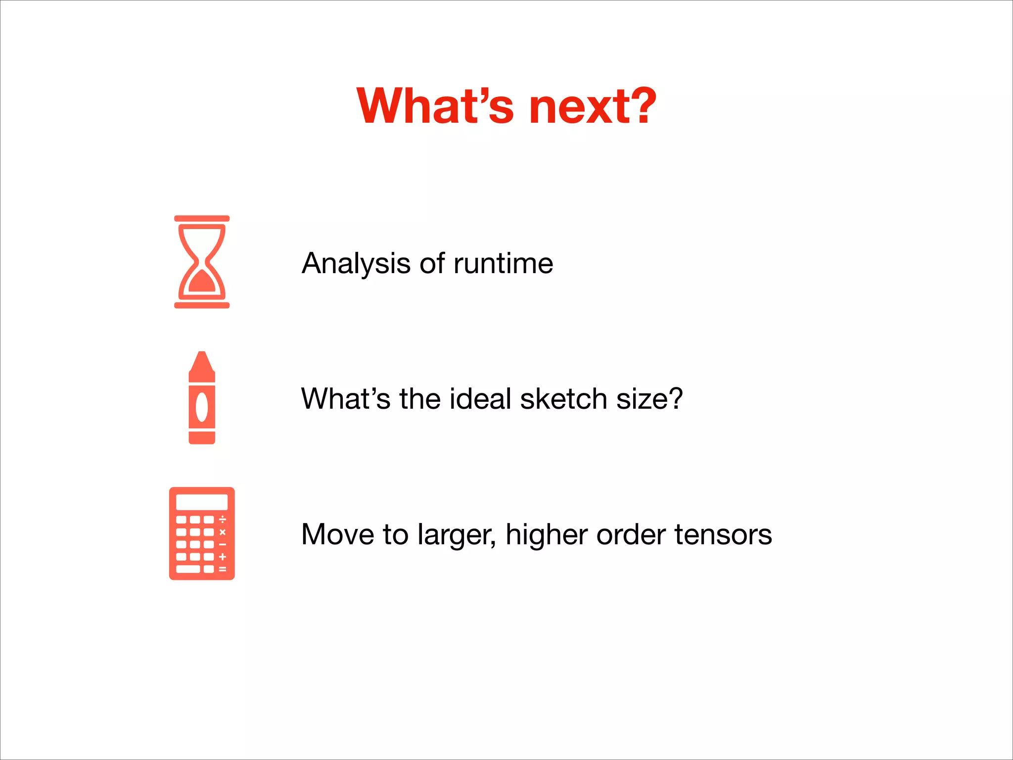 Intro to Tensors & Decompositions | PDF