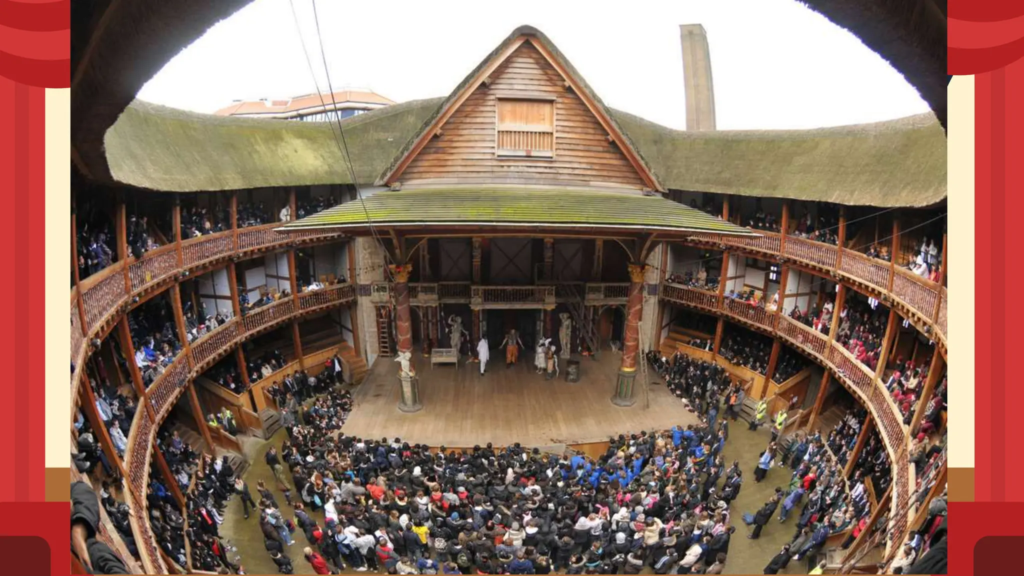 Intro to theater and its role in it .pptx