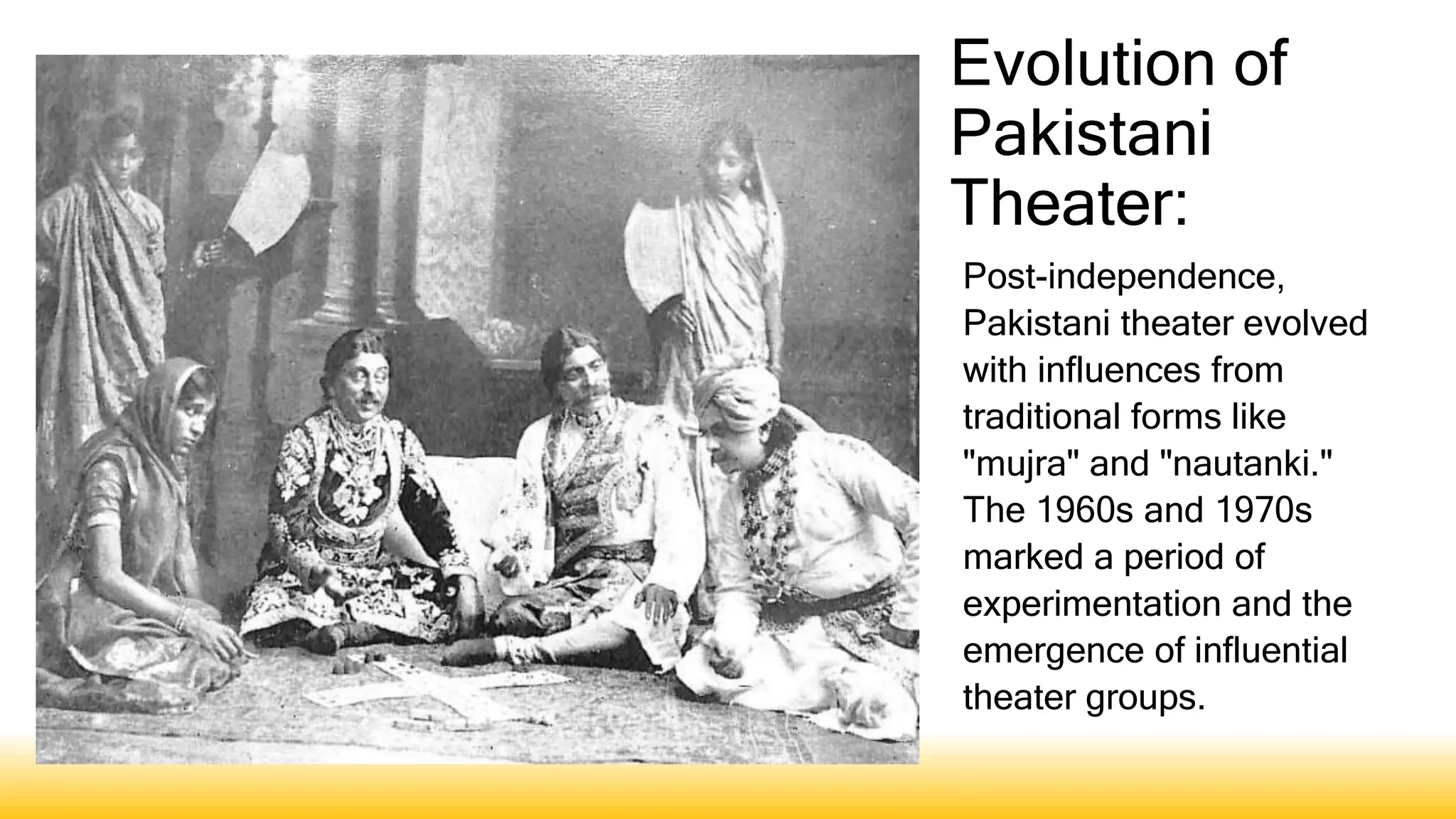 Intro to theater and its role in it .pptx