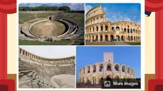 Intro to theater and its role in it .pptx