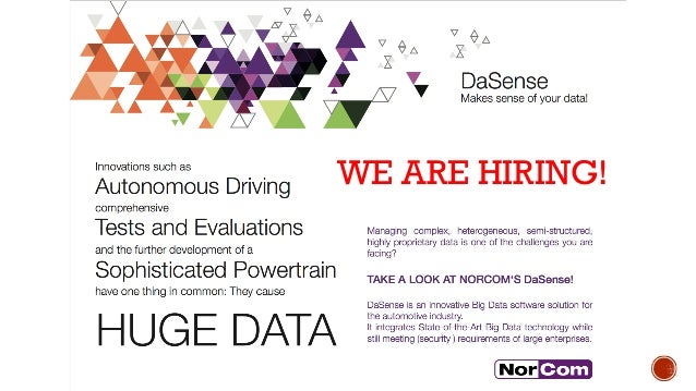 Intro To The Distributed Version Of Tensorflow