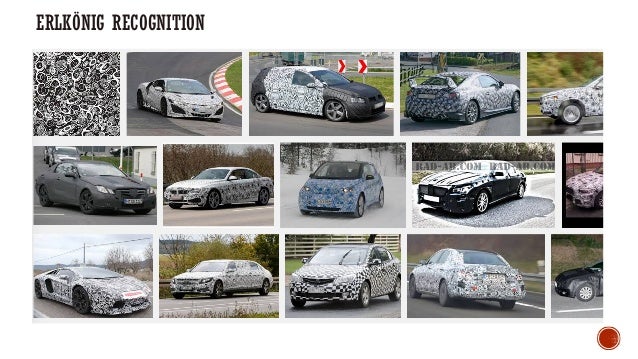 Intro To The Distributed Version Of Tensorflow